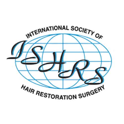 Company History – Dr Shah Hair Clinic