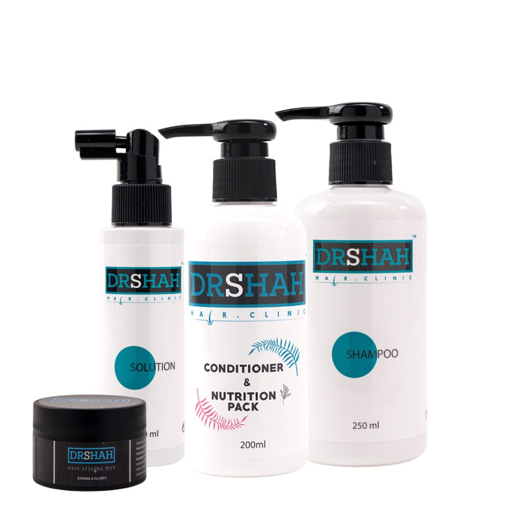 Shop – Page 2 – Dr Shah Hair Clinic