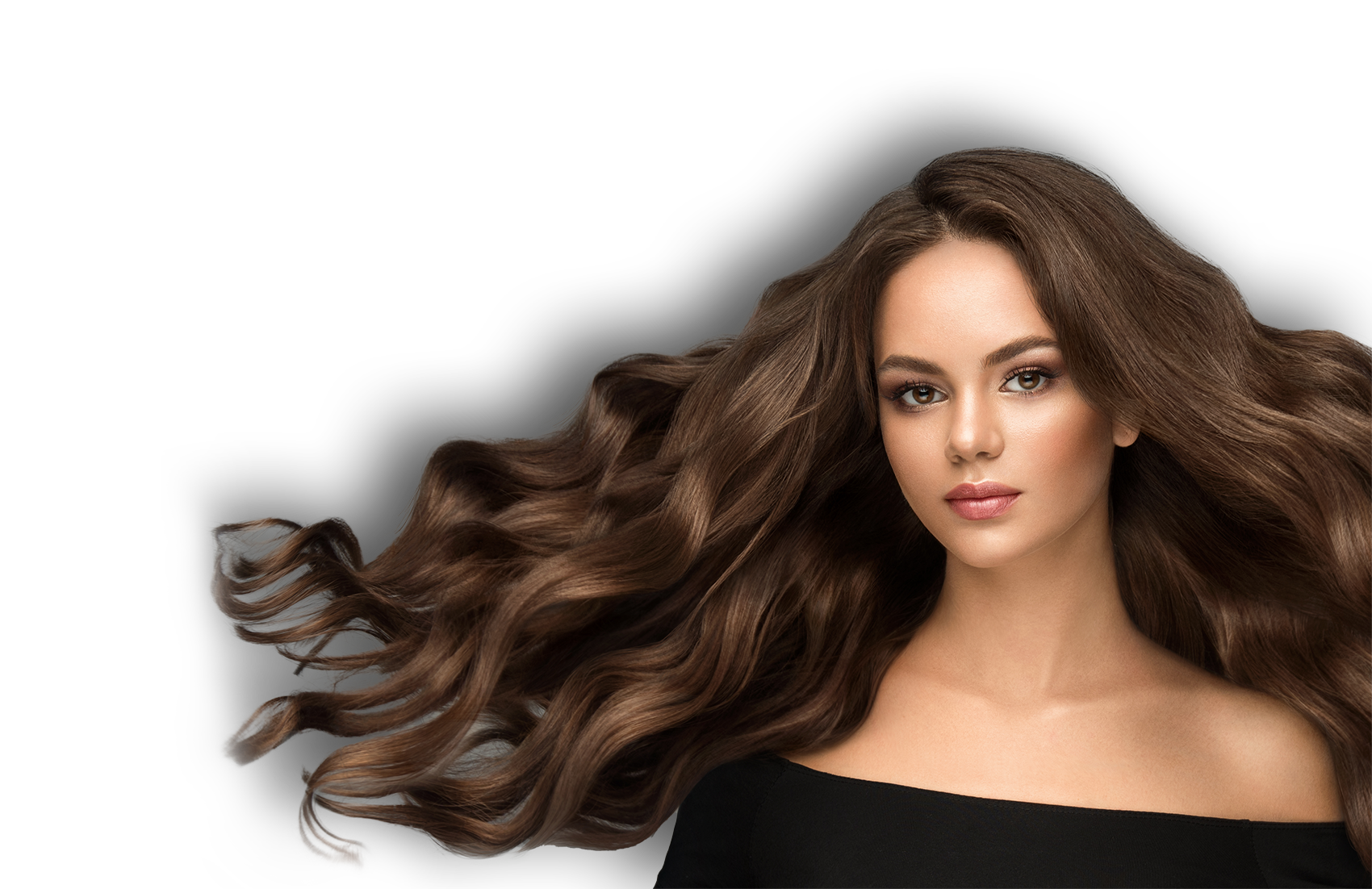 Dr Shah Hair Clinic – Hair Care Solution by Dr Shah