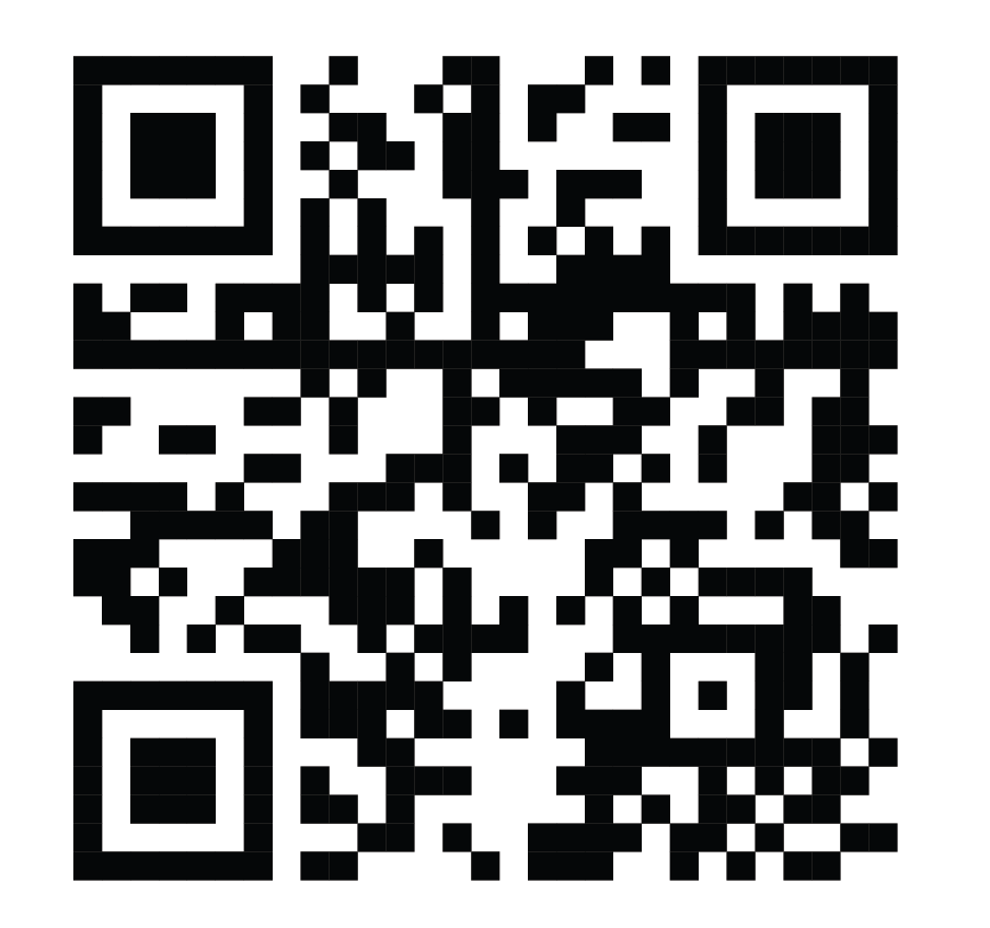 Dr Shah Hair Clinic – Hair Care Solution by Dr Shah